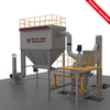 Limestone Powder Production Line - Buy limestone, mining machine ...
